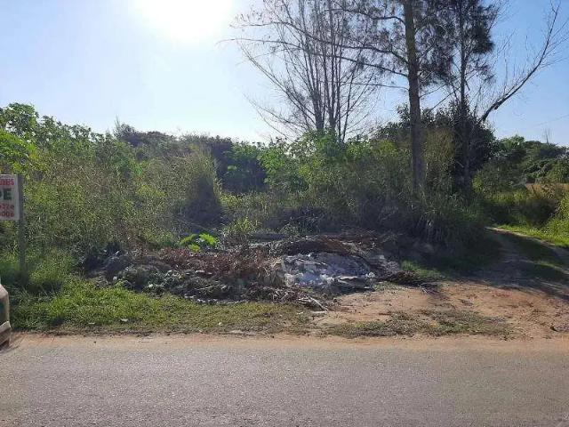 Terreno / Lote para Venda em Armação dos Búzios/RJ Marina