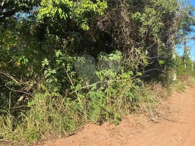 Terreno / Lote para Venda em Armação dos Búzios/RJ Marina