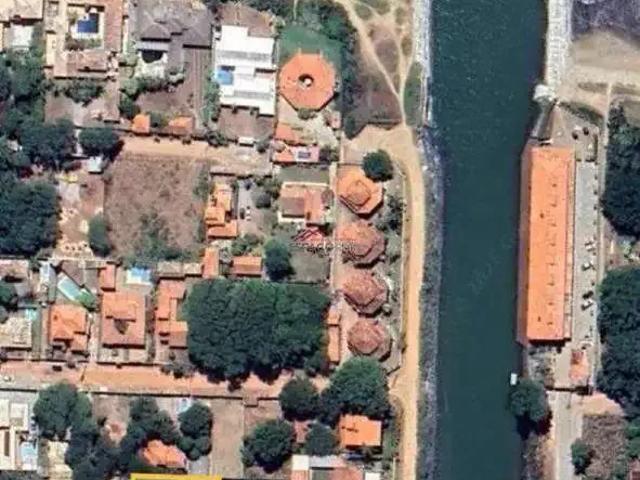 Terreno / Lote para Venda em Armação dos Búzios/RJ Marina
