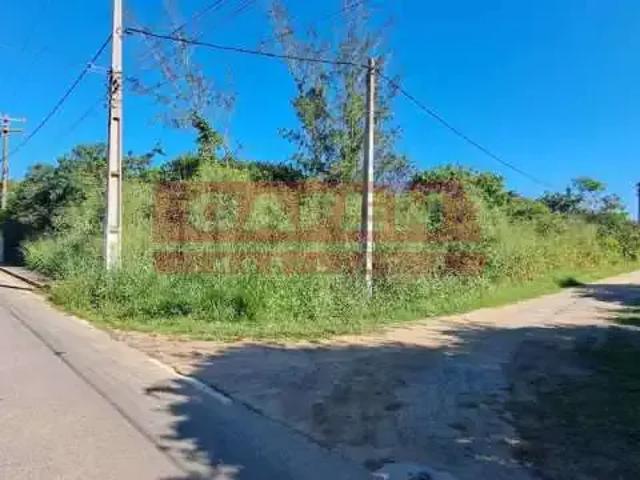 Terreno / Lote para Venda em Armação dos Búzios/RJ Marina