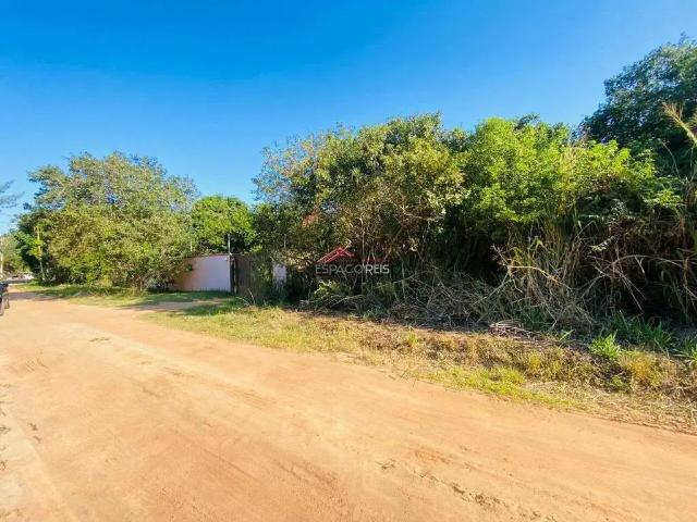 Terreno / Lote para Venda em Armação dos Búzios/RJ Marina