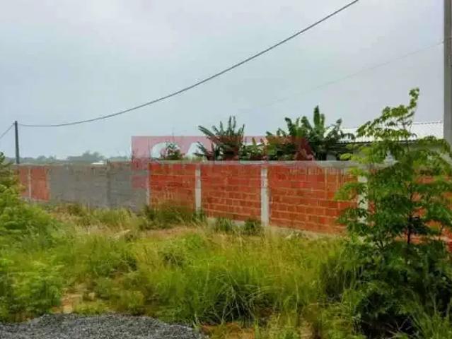 Terreno / Lote para Venda em Armação dos Búzios/RJ Marina