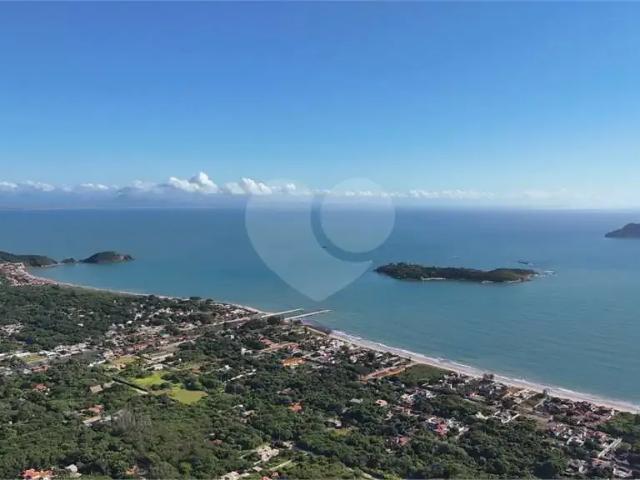 Terreno / Lote para Venda em Armação dos Búzios/RJ Marina
