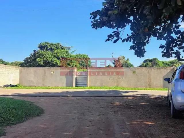 Terreno / Lote para Venda em Armação dos Búzios/RJ Marina
