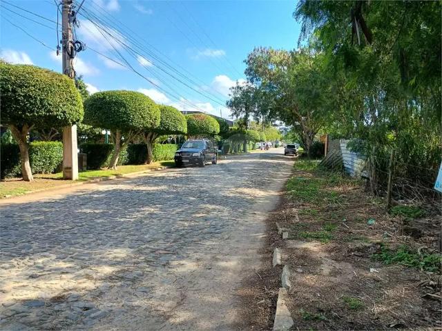 Terreno / Lote para Venda em Armação dos Búzios/RJ Marina