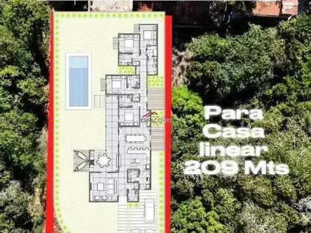 Terreno / Lote para Venda em Armação dos Búzios/RJ Marina