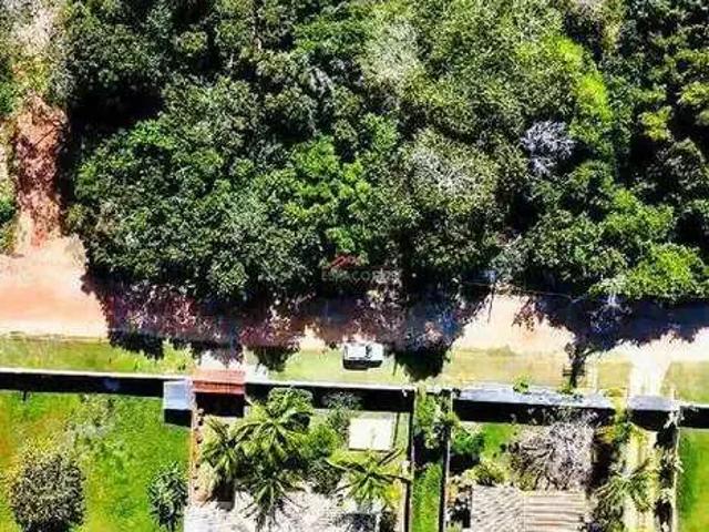 Terreno / Lote para Venda em Armação dos Búzios/RJ Marina