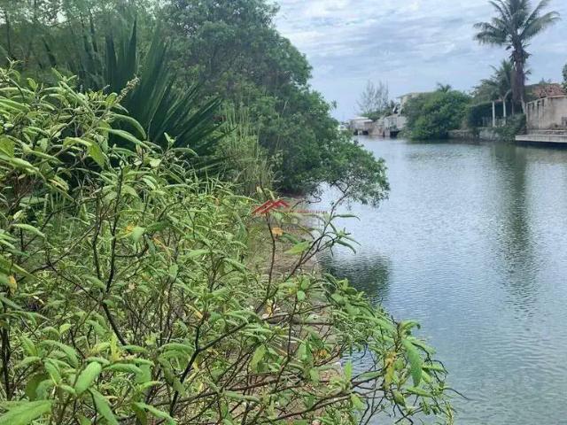 Terreno / Lote para Venda em Armação dos Búzios/RJ Marina