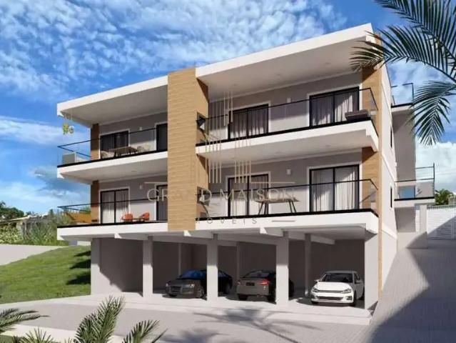 Terreno / Lote para Venda em Armação dos Búzios/RJ Marina 8 Quartos