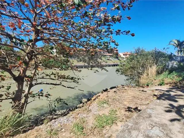 Terreno / Lote para Venda em Armação dos Búzios/RJ Marina