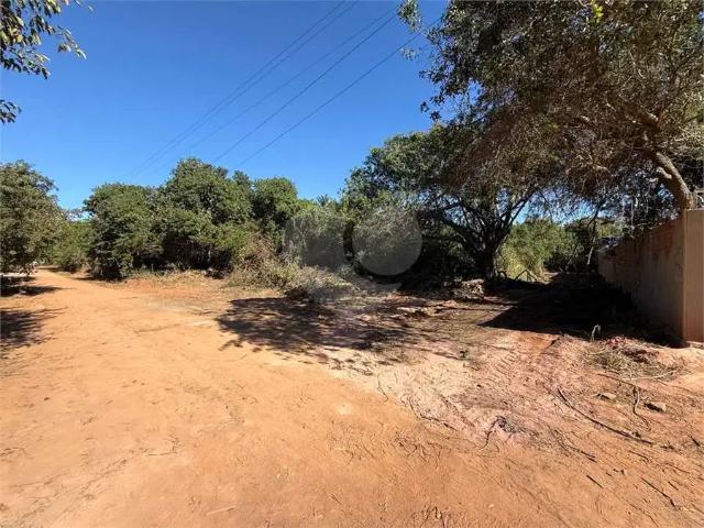 Terreno / Lote para Venda em Armação dos Búzios/RJ Marina