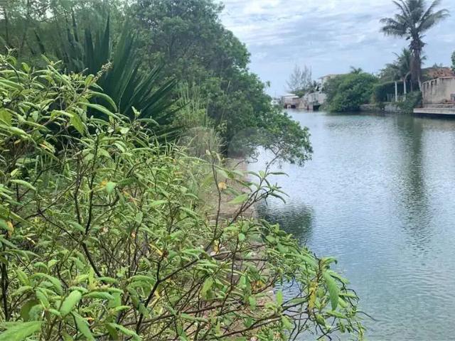 Terreno / Lote para Venda em Armação dos Búzios/RJ Marina