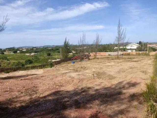 Terreno / Lote para Venda em Armação dos Búzios/RJ Marina