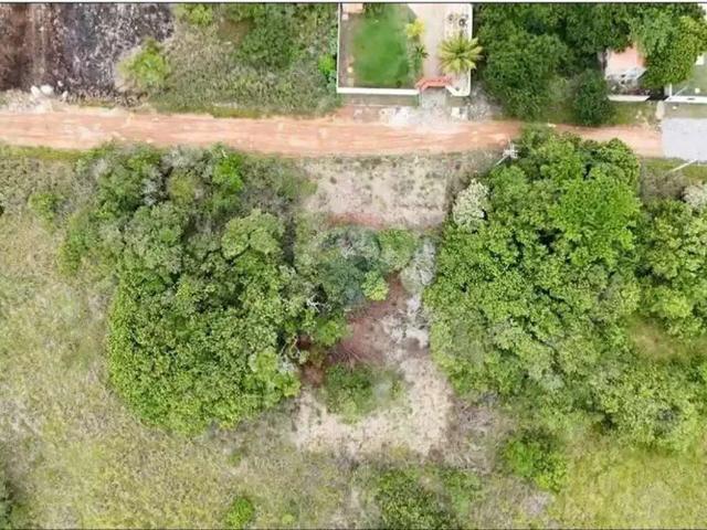 Terreno / Lote para Venda em Armação dos Búzios/RJ Marina Porto Búzios