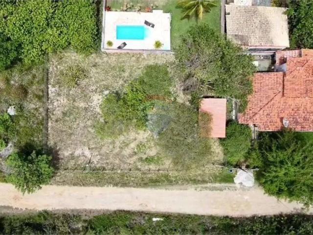 Terreno / Lote para Venda em Armação dos Búzios/RJ Marina Porto Búzios