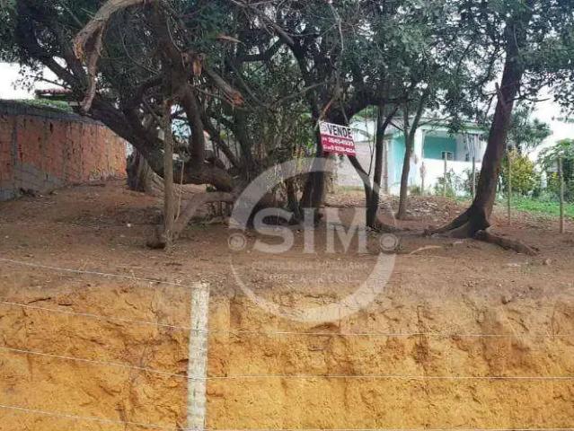 Terreno / Lote para Venda em Armação dos Búzios/RJ Alto de Búzios