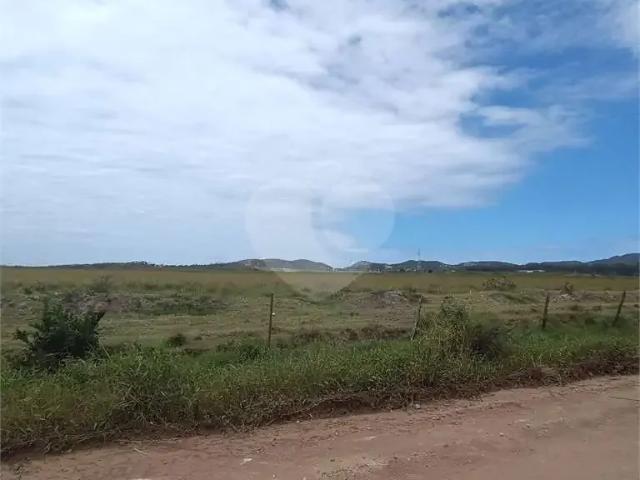 Terreno / Lote para Venda em Armação dos Búzios/RJ Baia Formosa