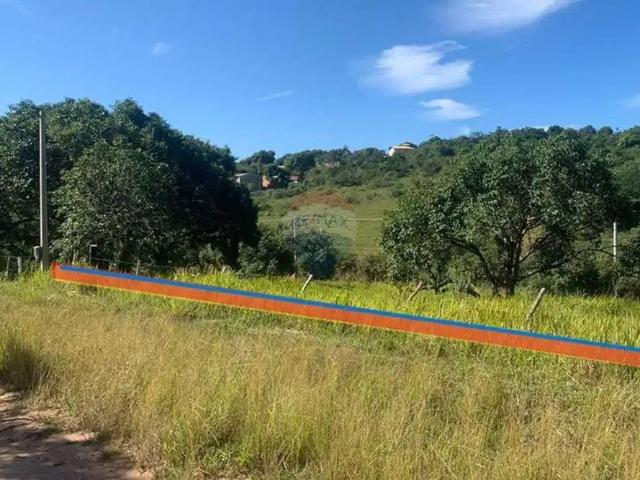 Terreno / Lote para Venda em Armação dos Búzios/RJ Baia Formosa