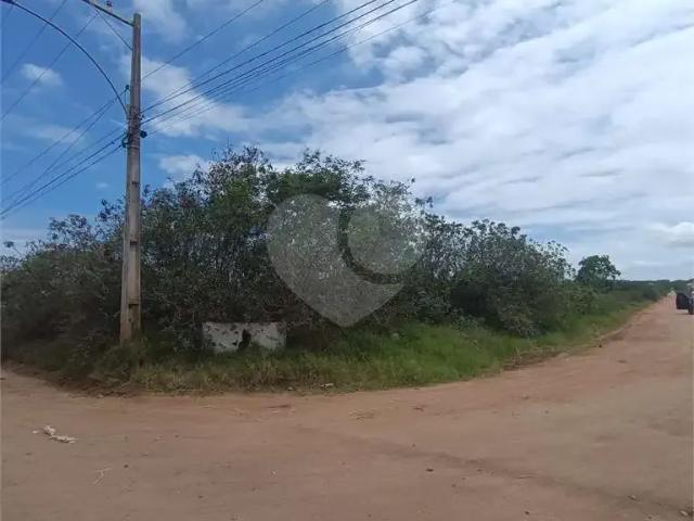 Terreno / Lote para Venda em Armação dos Búzios/RJ Baia Formosa