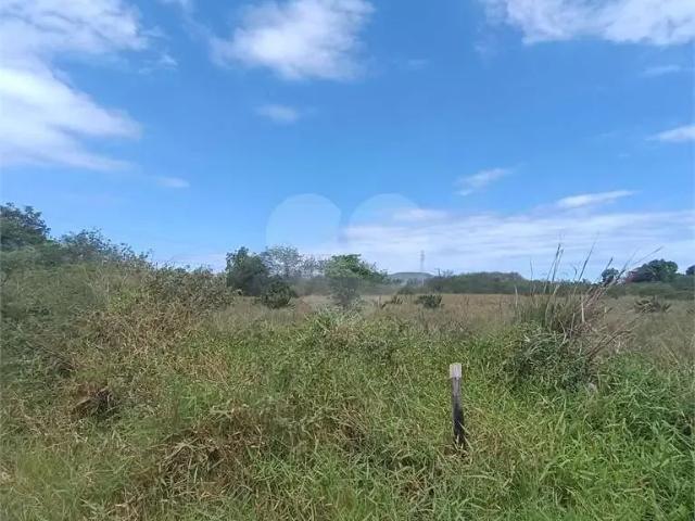 Terreno / Lote para Venda em Armação dos Búzios/RJ Baia Formosa