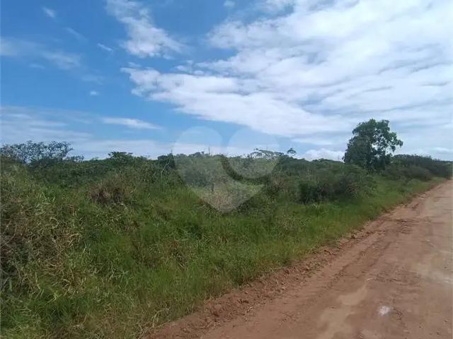 Terreno / Lote para Venda em Armação dos Búzios/RJ Baia Formosa