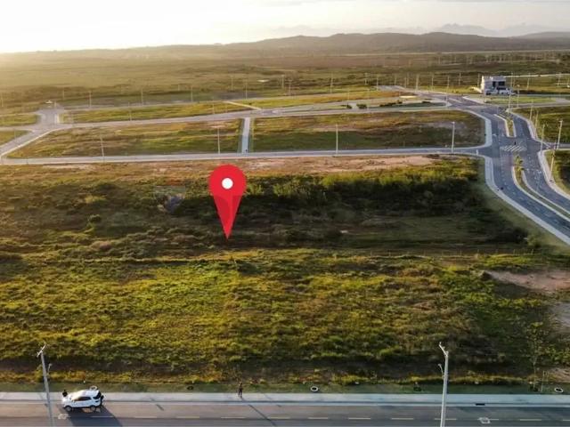 Terreno / Lote para Venda em Armação dos Búzios/RJ Baia Formosa