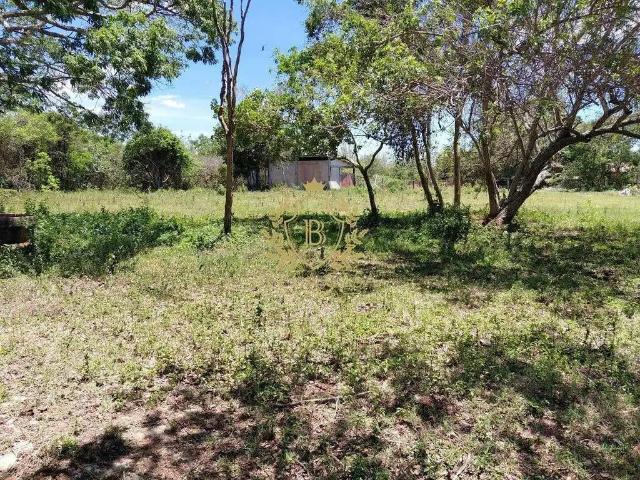 Terreno / Lote para Venda em Armação dos Búzios/RJ Baia Formosa