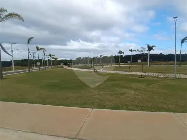 Terreno / Lote para Venda em Armação dos Búzios/RJ Baia Formosa