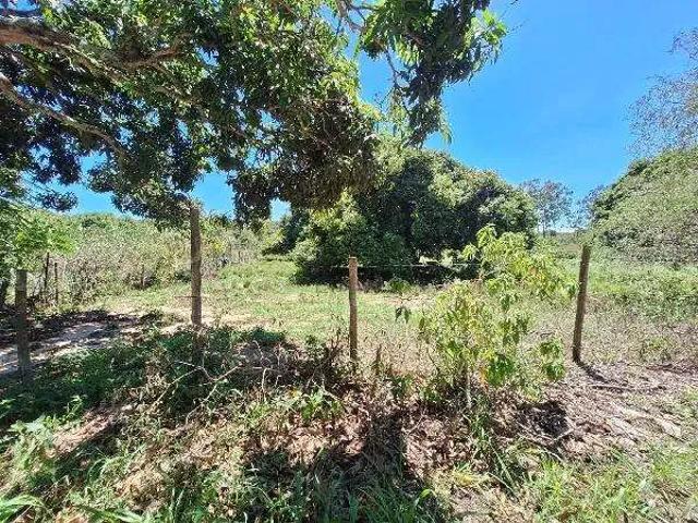 Terreno / Lote para Venda em Armação dos Búzios/RJ Baia Formosa