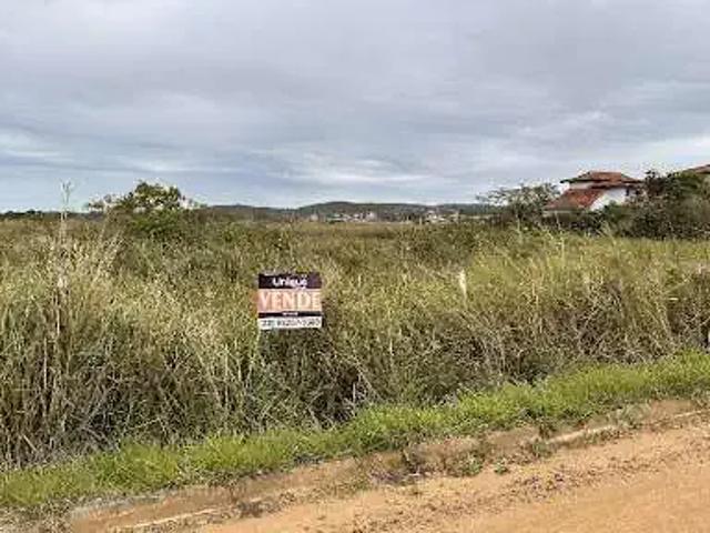 Terreno / Lote para Venda em Armação dos Búzios/RJ Baia Formosa