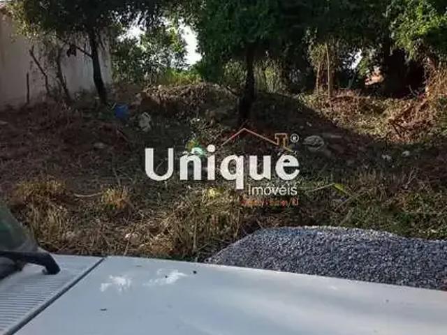 Terreno / Lote para Venda em Armação dos Búzios/RJ Caravelas