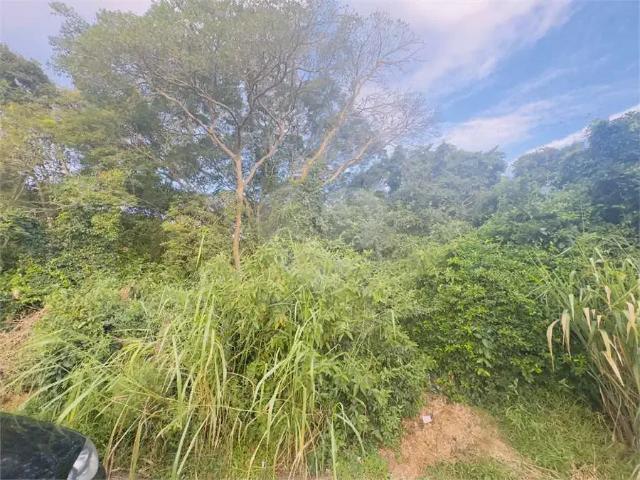 Terreno / Lote para Venda em Armação dos Búzios/RJ Caravelas