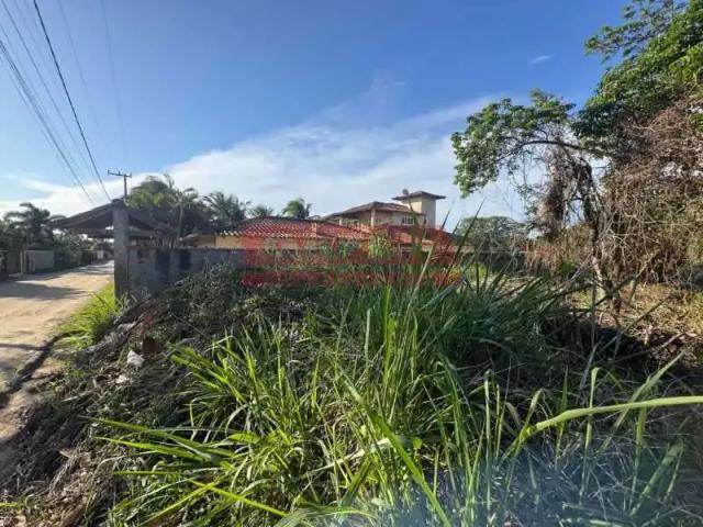 Terreno / Lote para Venda em Armação dos Búzios/RJ Caravelas