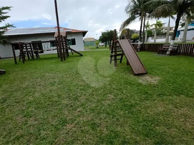 Terreno / Lote para Venda em Armação dos Búzios/RJ Caravelas