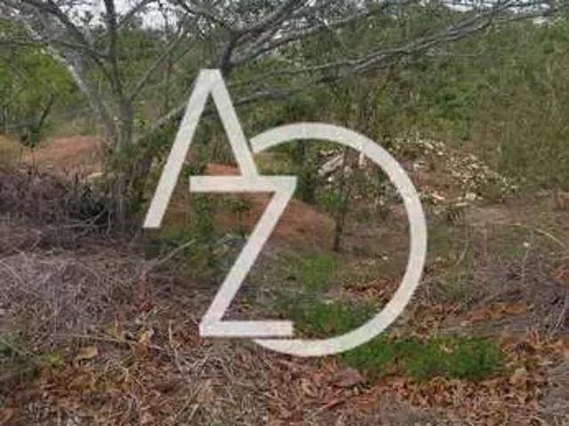 Terreno / Lote para Venda em Armação dos Búzios/RJ Caravelas