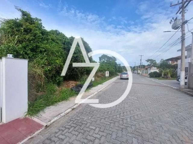Terreno / Lote para Venda em Armação dos Búzios/RJ Caravelas