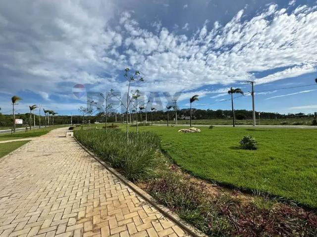 Terreno / Lote para Venda em Armação dos Búzios/RJ Caravelas