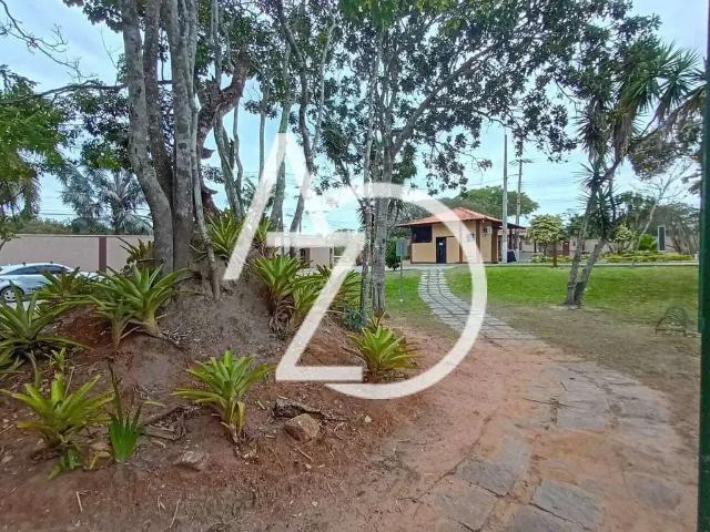 Terreno / Lote para Venda em Armação dos Búzios/RJ Caravelas