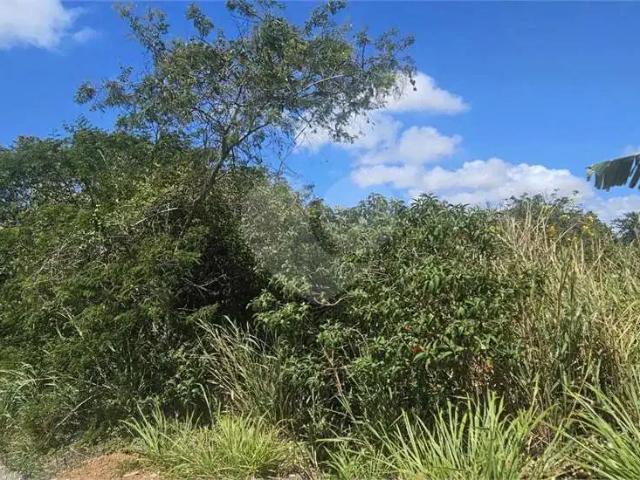 Terreno / Lote para Venda em Armação dos Búzios/RJ Caravelas