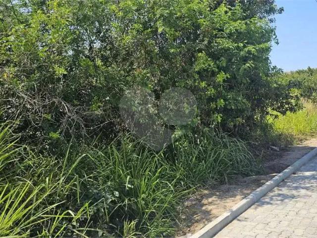 Terreno / Lote para Venda em Armação dos Búzios/RJ Caravelas