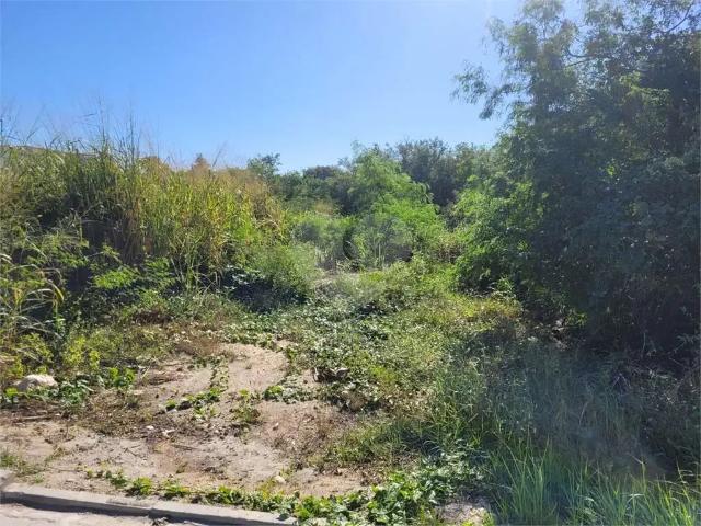 Terreno / Lote para Venda em Armação dos Búzios/RJ Caravelas