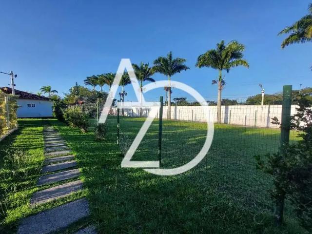 Terreno / Lote para Venda em Armação dos Búzios/RJ Caravelas