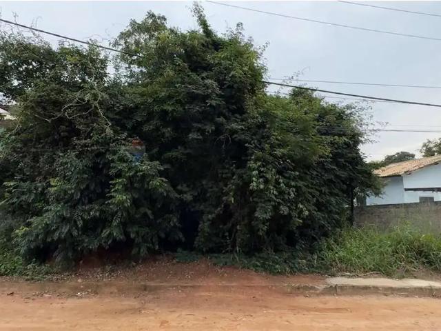 Terreno / Lote para Venda em Armação dos Búzios/RJ Caravelas