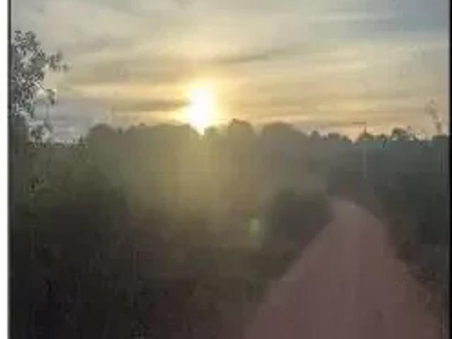 Terreno / Lote para Venda em Armação dos Búzios/RJ Baia Formosa