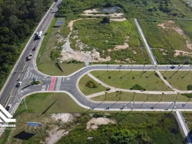 Terreno / Lote para Venda em Armação dos Búzios/RJ Centro