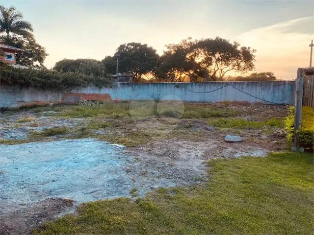 Terreno / Lote para Venda em Armação dos Búzios/RJ Centro Mangue