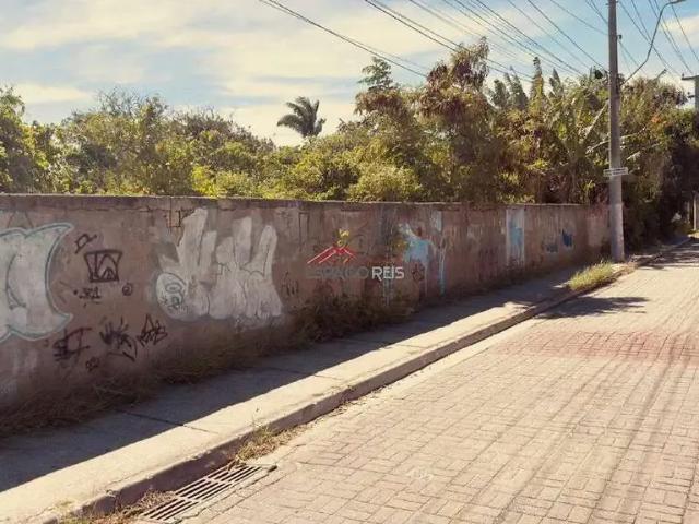 Terreno / Lote para Venda em Armação dos Búzios/RJ Condomínio Sunshine
