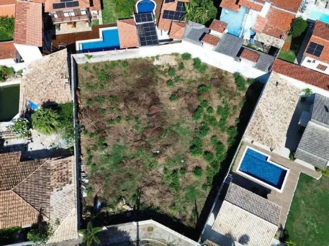Terreno / Lote para Venda em Armação dos Búzios/RJ Condomínio Sunshine