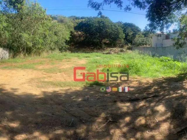 Terreno / Lote para Venda em Armação dos Búzios/RJ Ferradura