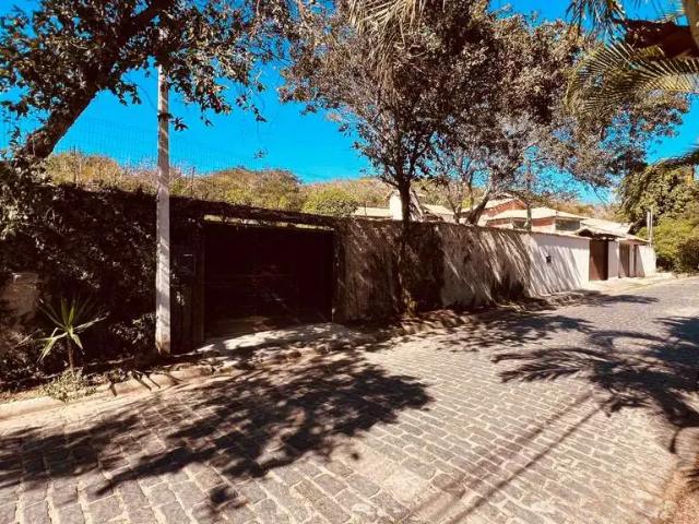 Terreno / Lote para Venda em Armação dos Búzios/RJ Ferradurinha